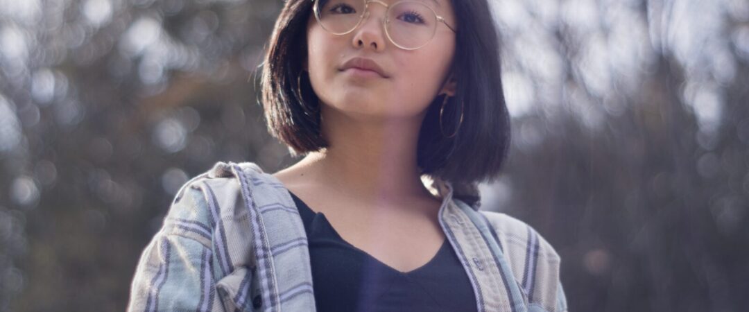 A Lifetime of Healthy Vision - Prevent Blindness Wisconsin